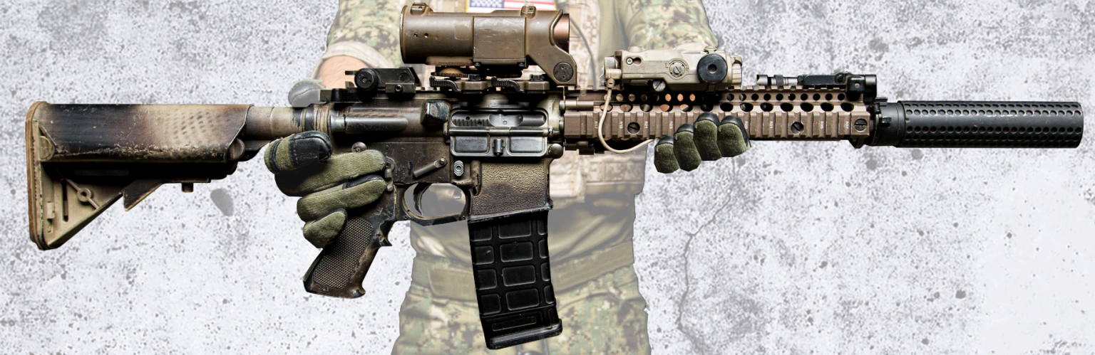 Form 1 Instructions - The Trust Shop